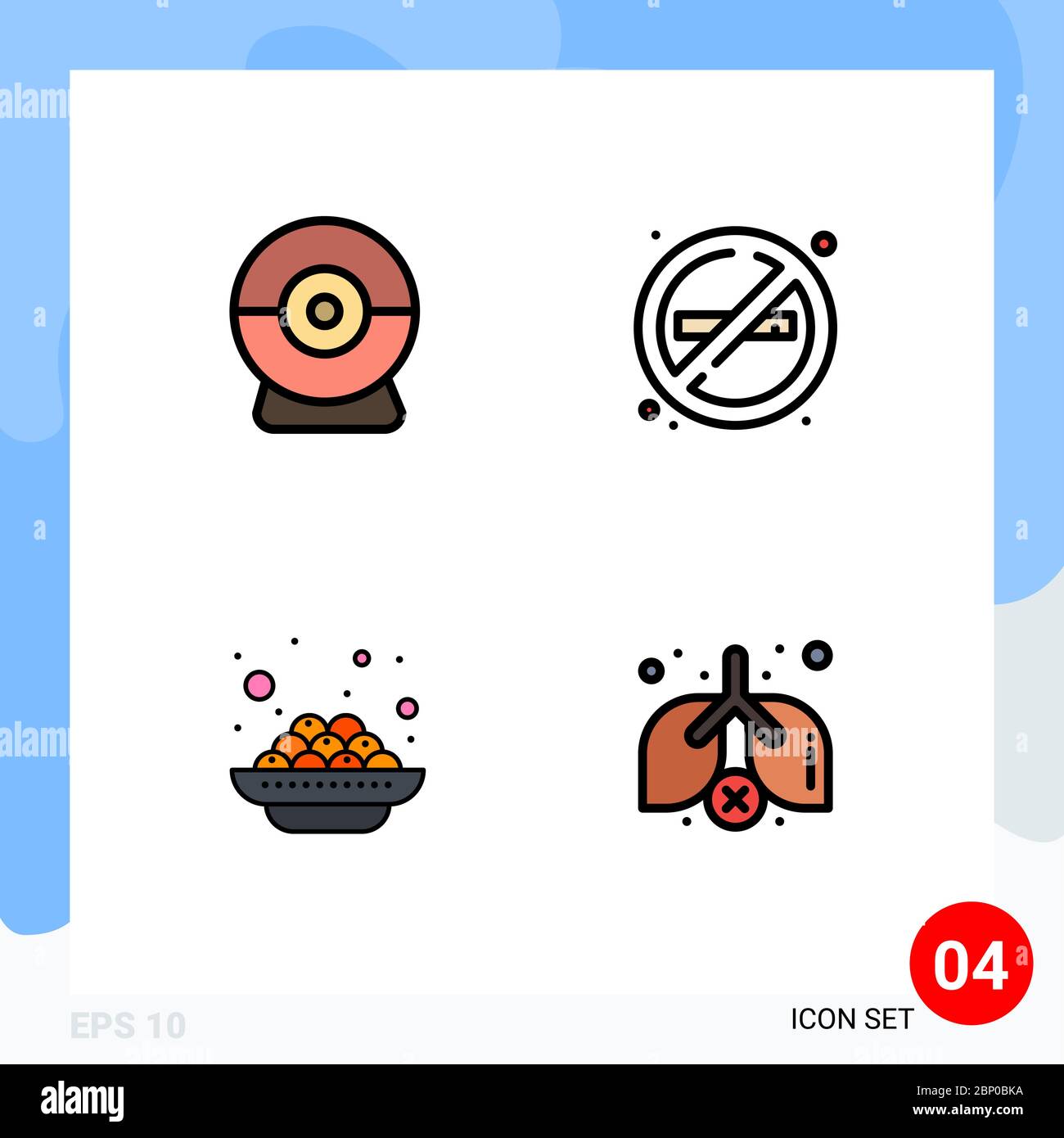 Kanji Symbols Stock Vector Images - Alamy
