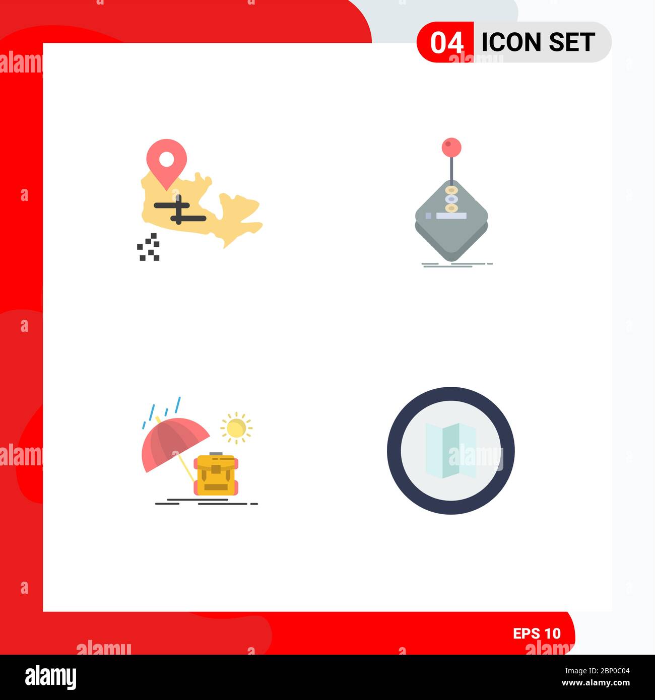 Map of arcade hi-res stock photography and images - Alamy