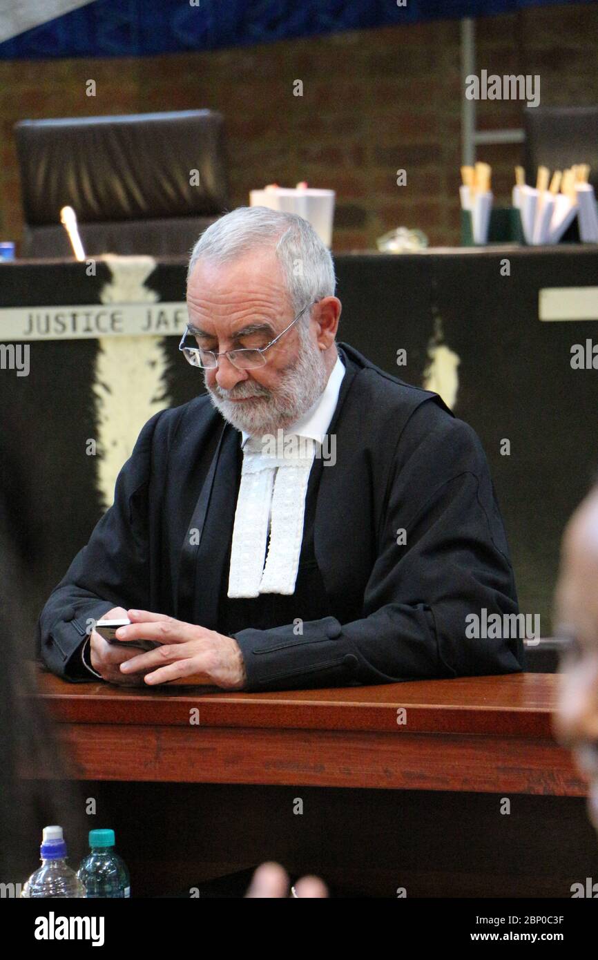 Senior advocates hi-res stock photography and images - Alamy