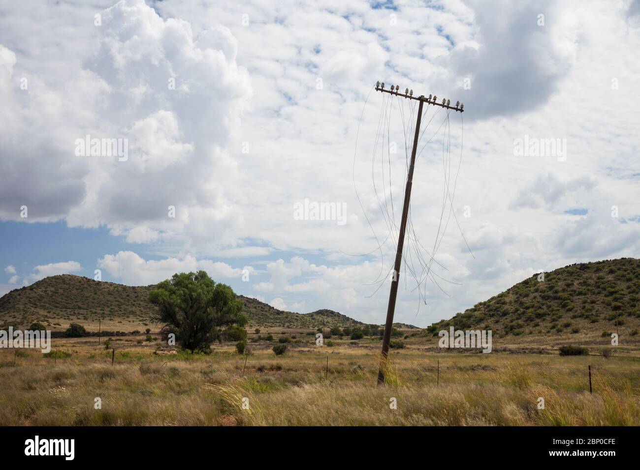 Telkom High Resolution Stock Photography and Images - Alamy