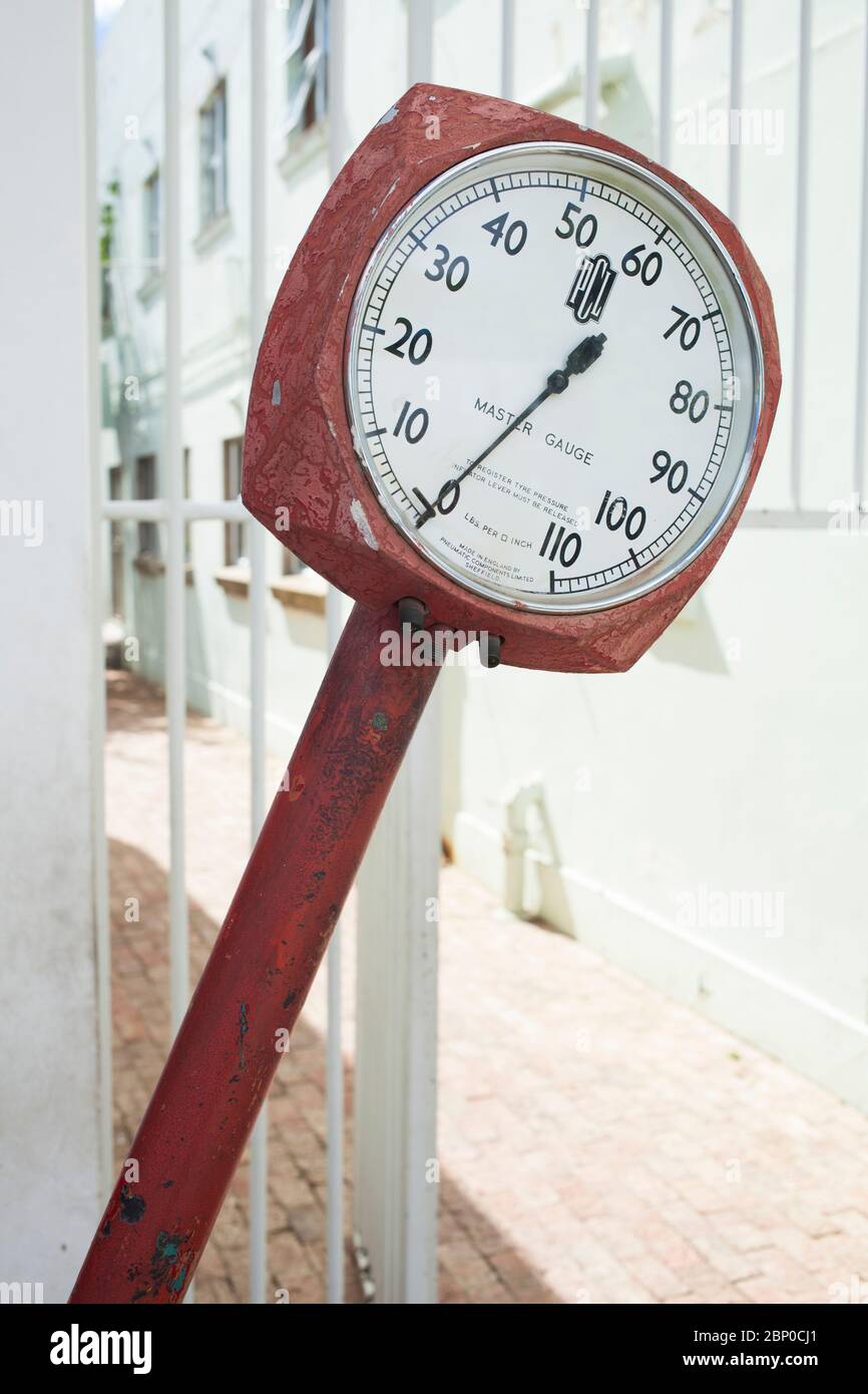 Air Tyre High Resolution Stock Photography and Images - Alamy