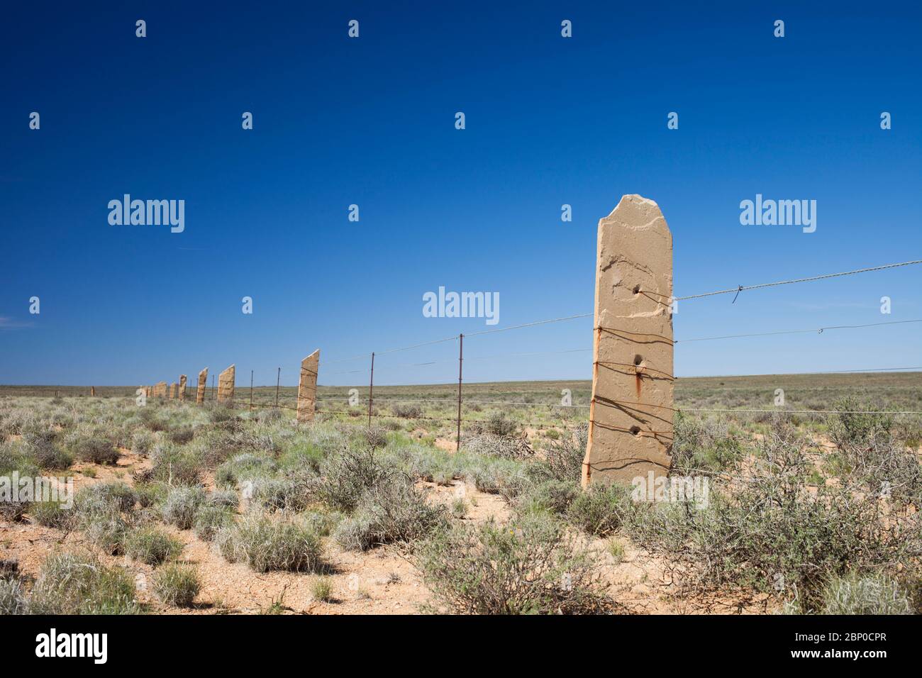 Stone Fence High Resolution Stock Photography and Images - Alamy