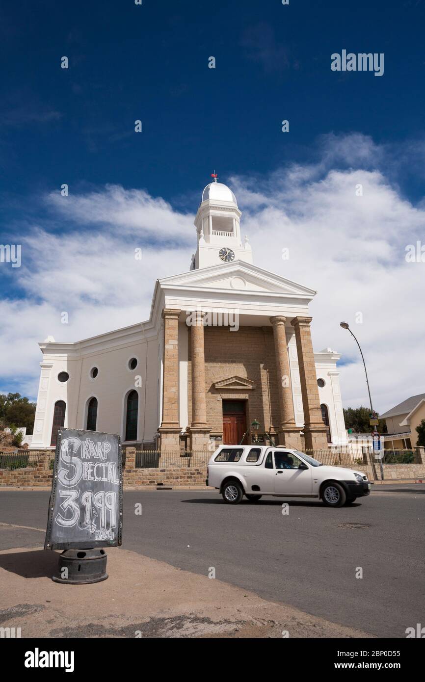 Small Columns High Resolution Stock Photography and Images - Alamy