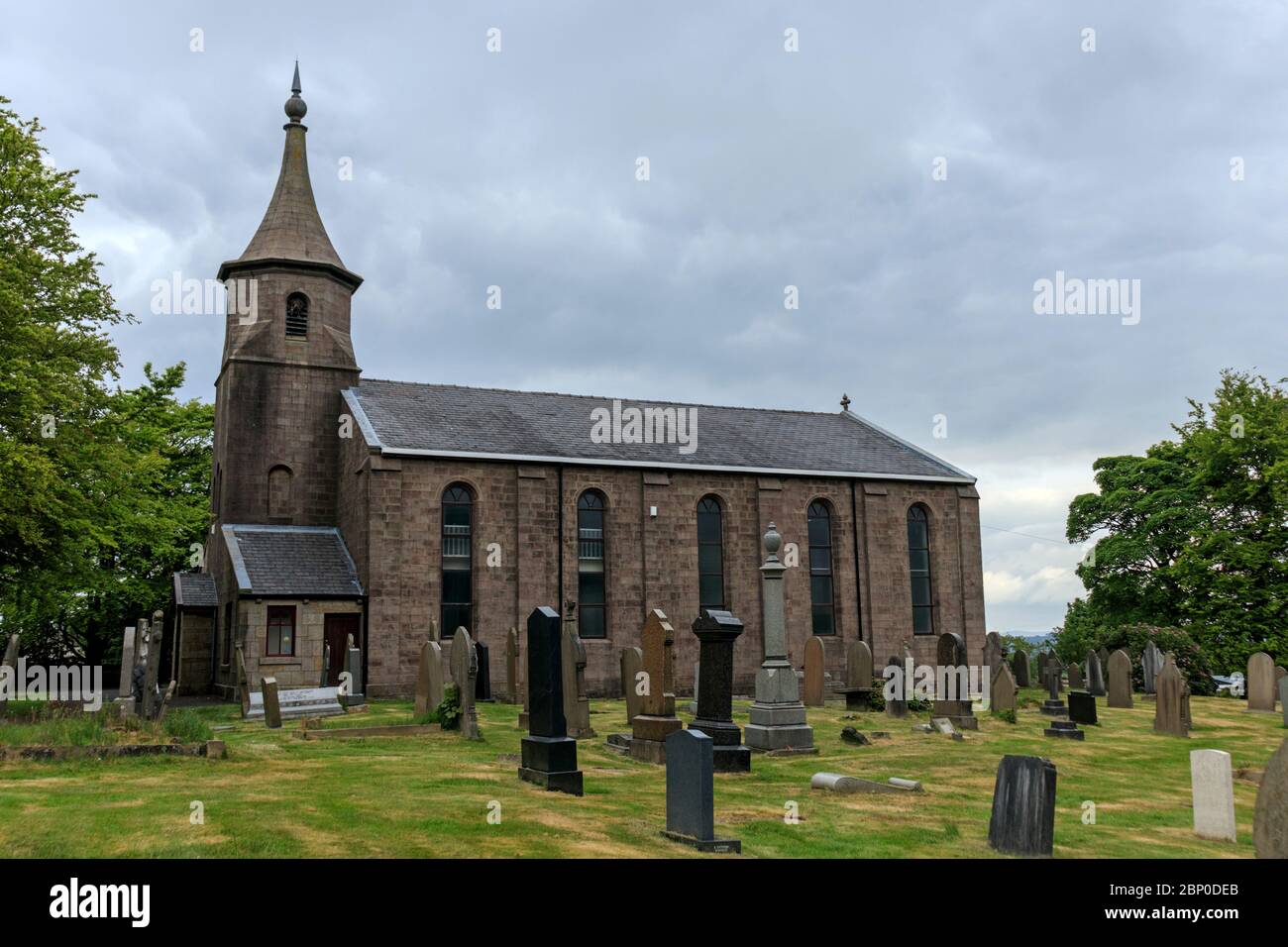 Withnell hi-res stock photography and images - Alamy