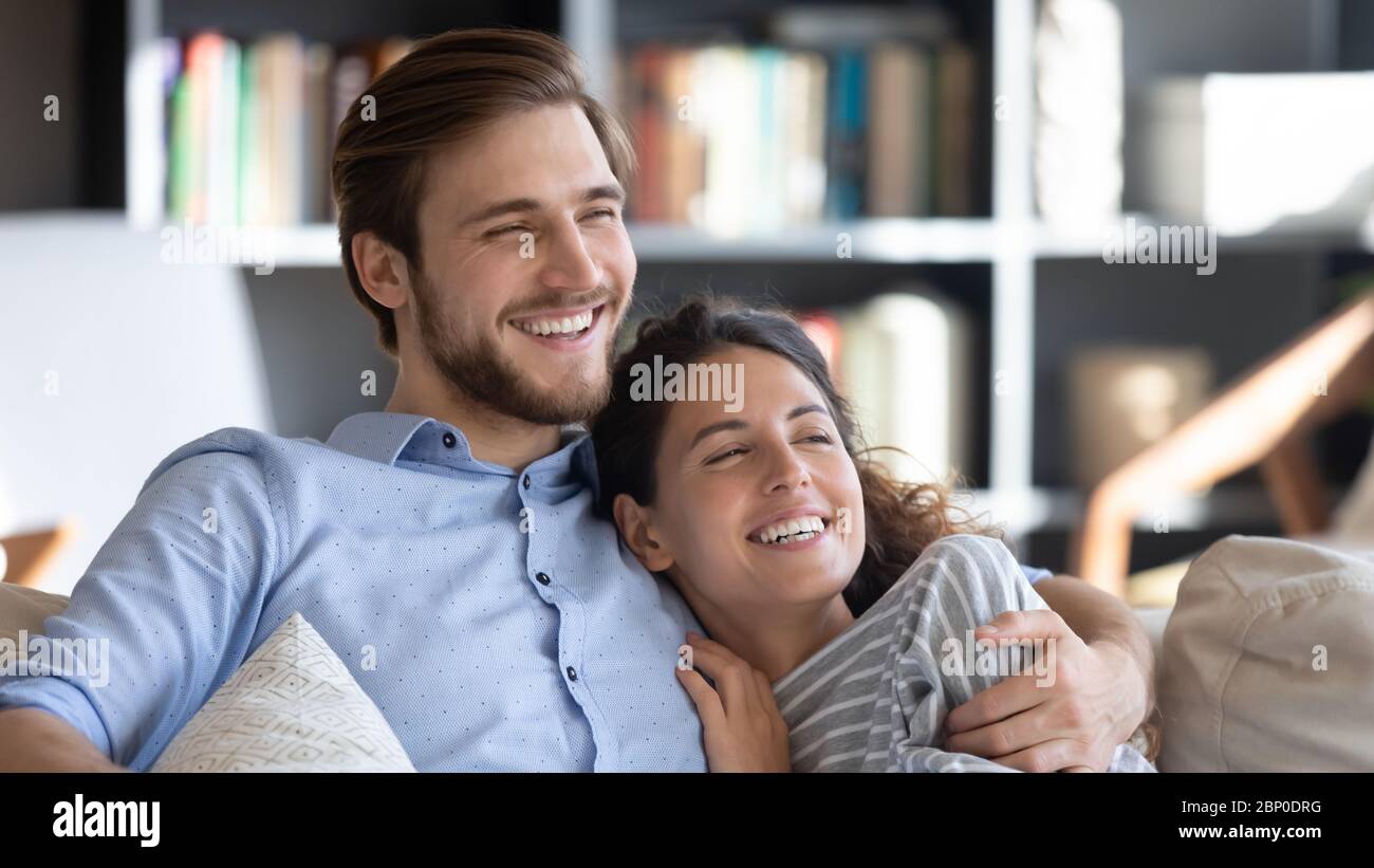 Weekend distance hi-res stock photography and images - Alamy