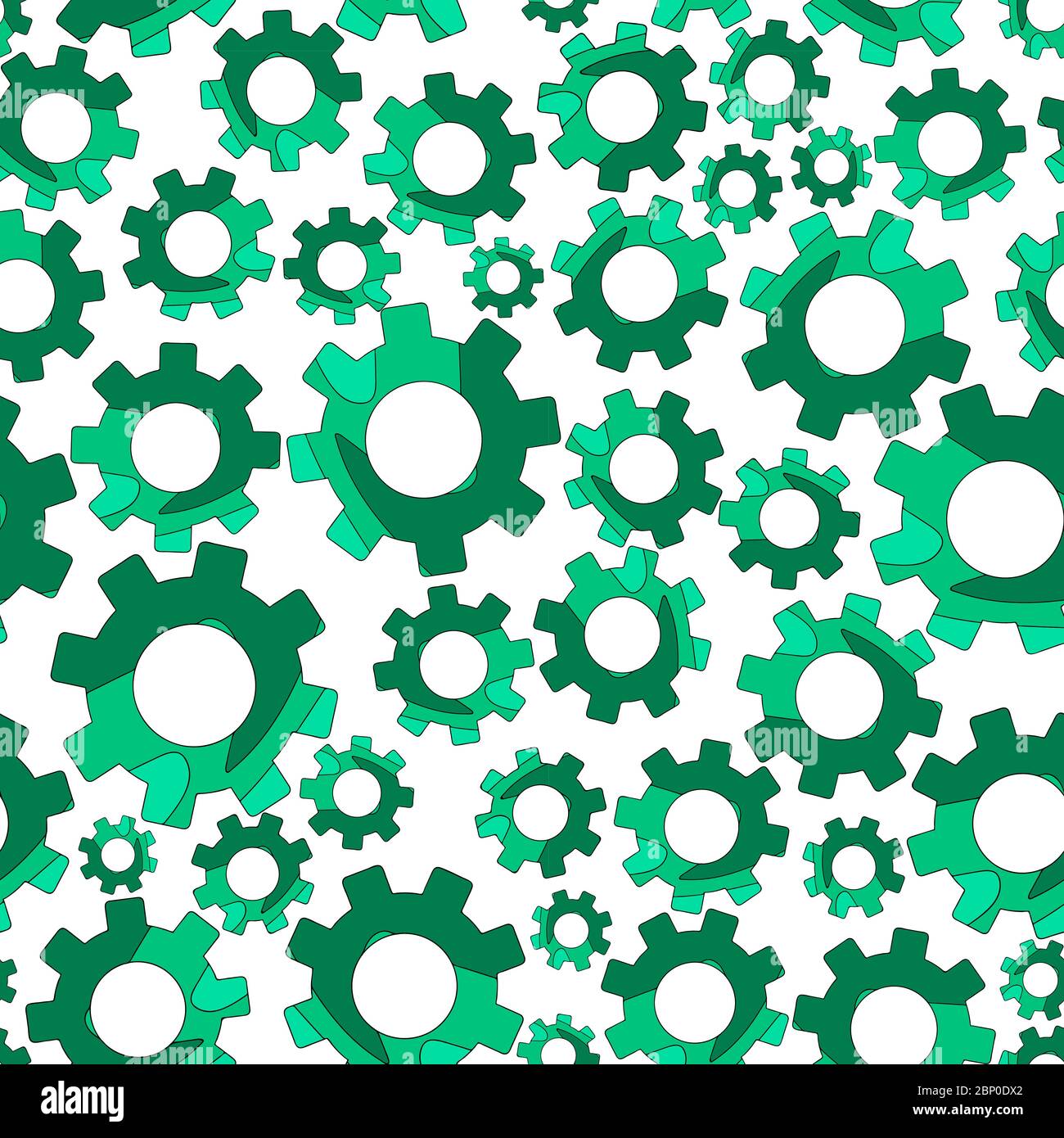 Structure and mechanism hi-res stock photography and images - Alamy