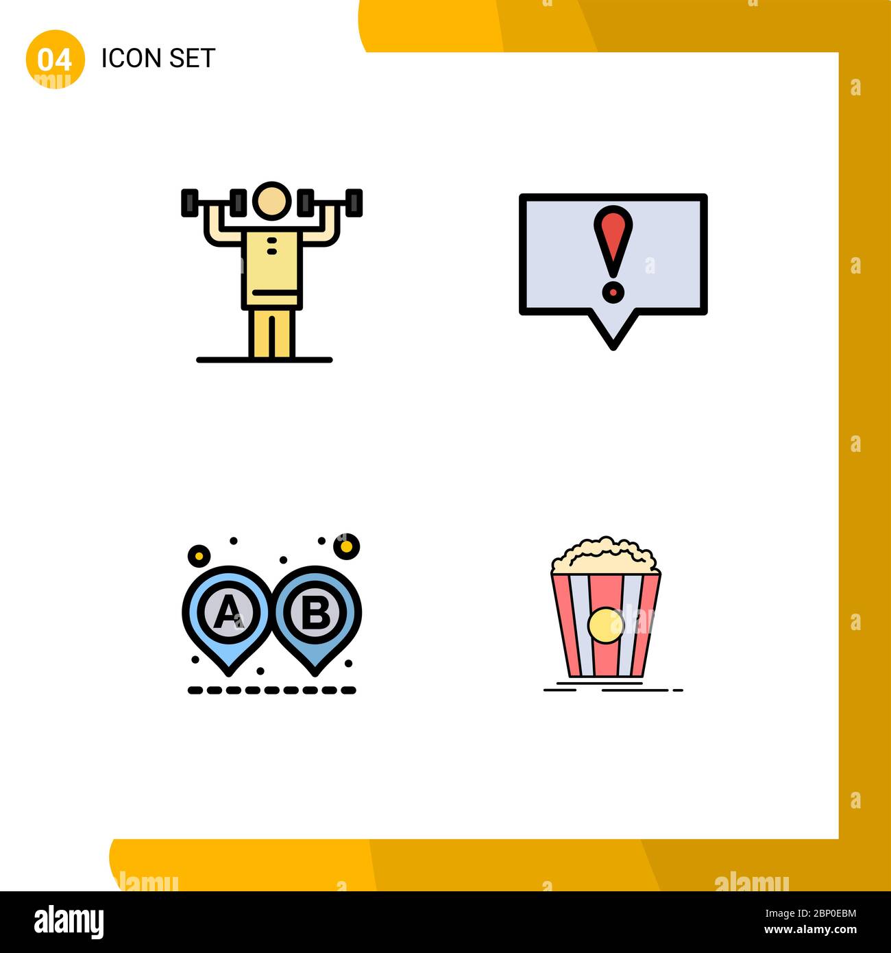 Bubble ride hi-res stock photography and images - Alamy