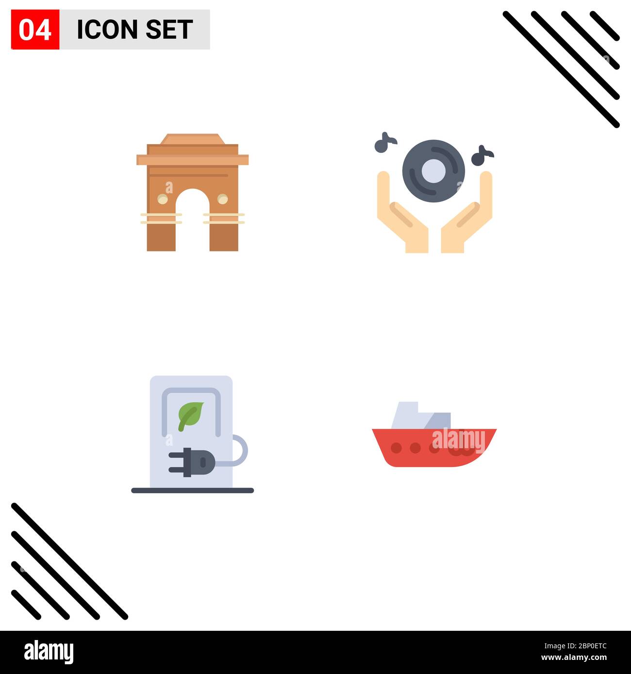 Culture Club As Icons Cut Out Stock Images & Pictures - Alamy