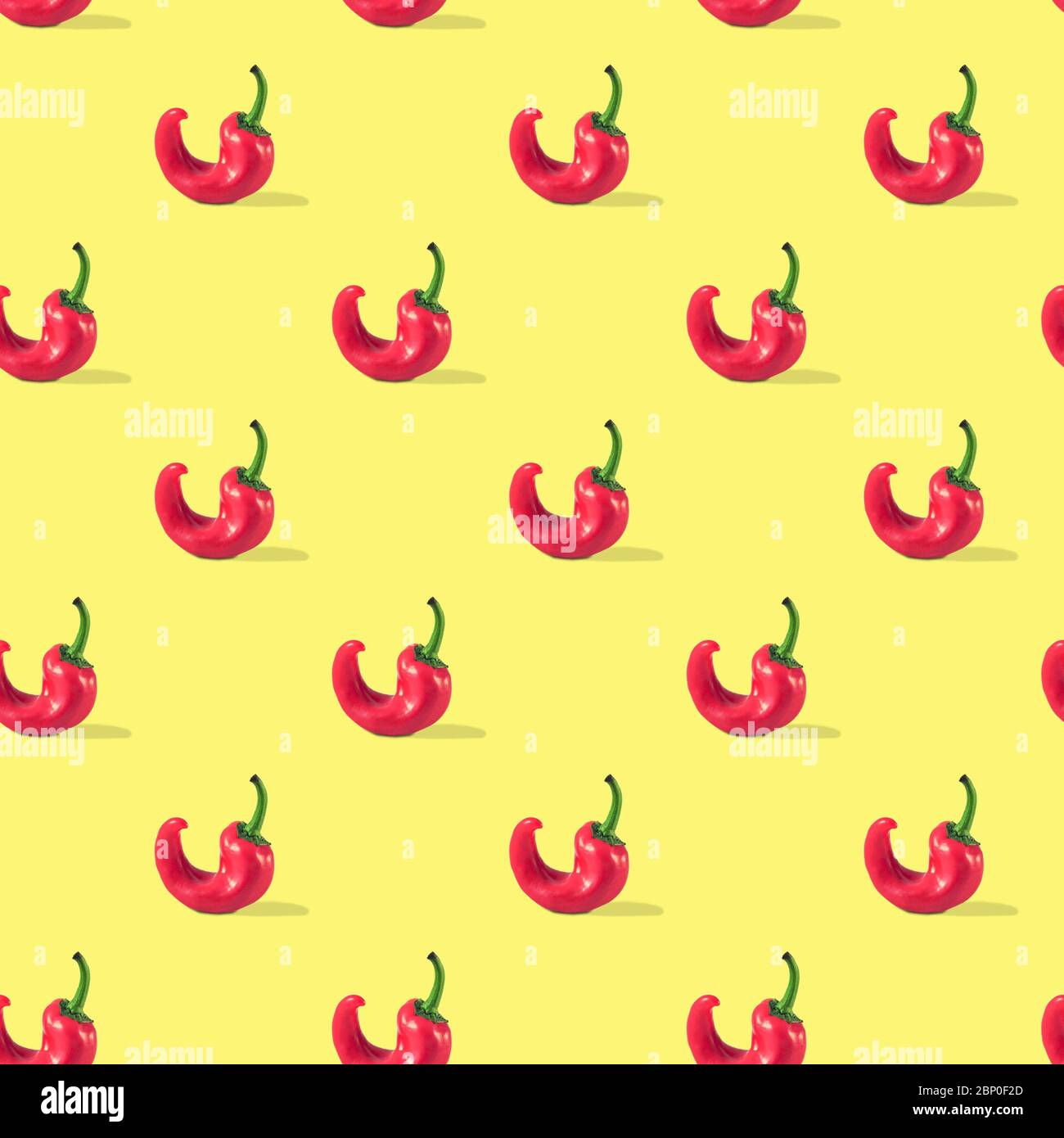 Ugly wallpaper hi-res stock photography and images - Alamy