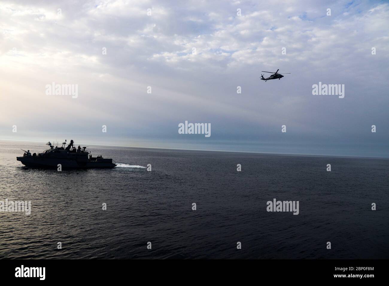 Ctf 56 hi-res stock photography and images - Alamy