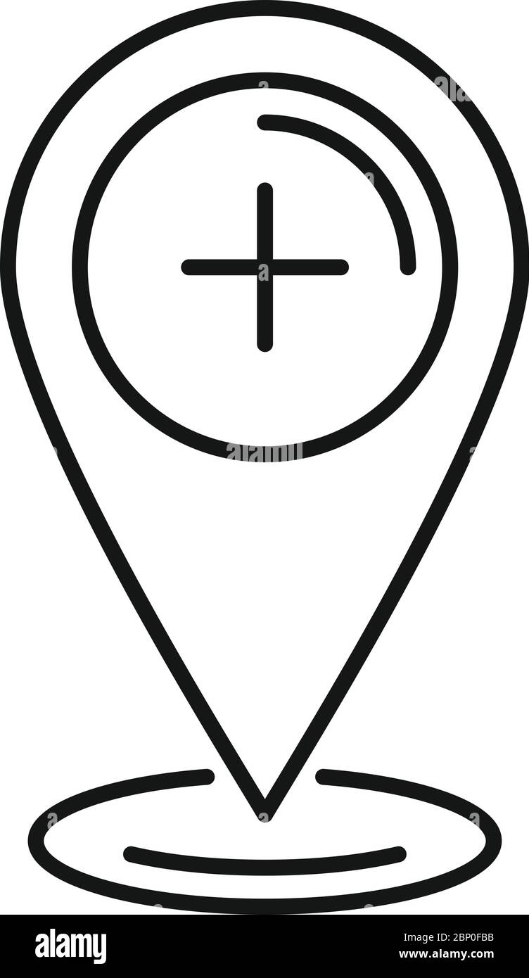 Doctor gps Black and White Stock Photos & Images - Alamy