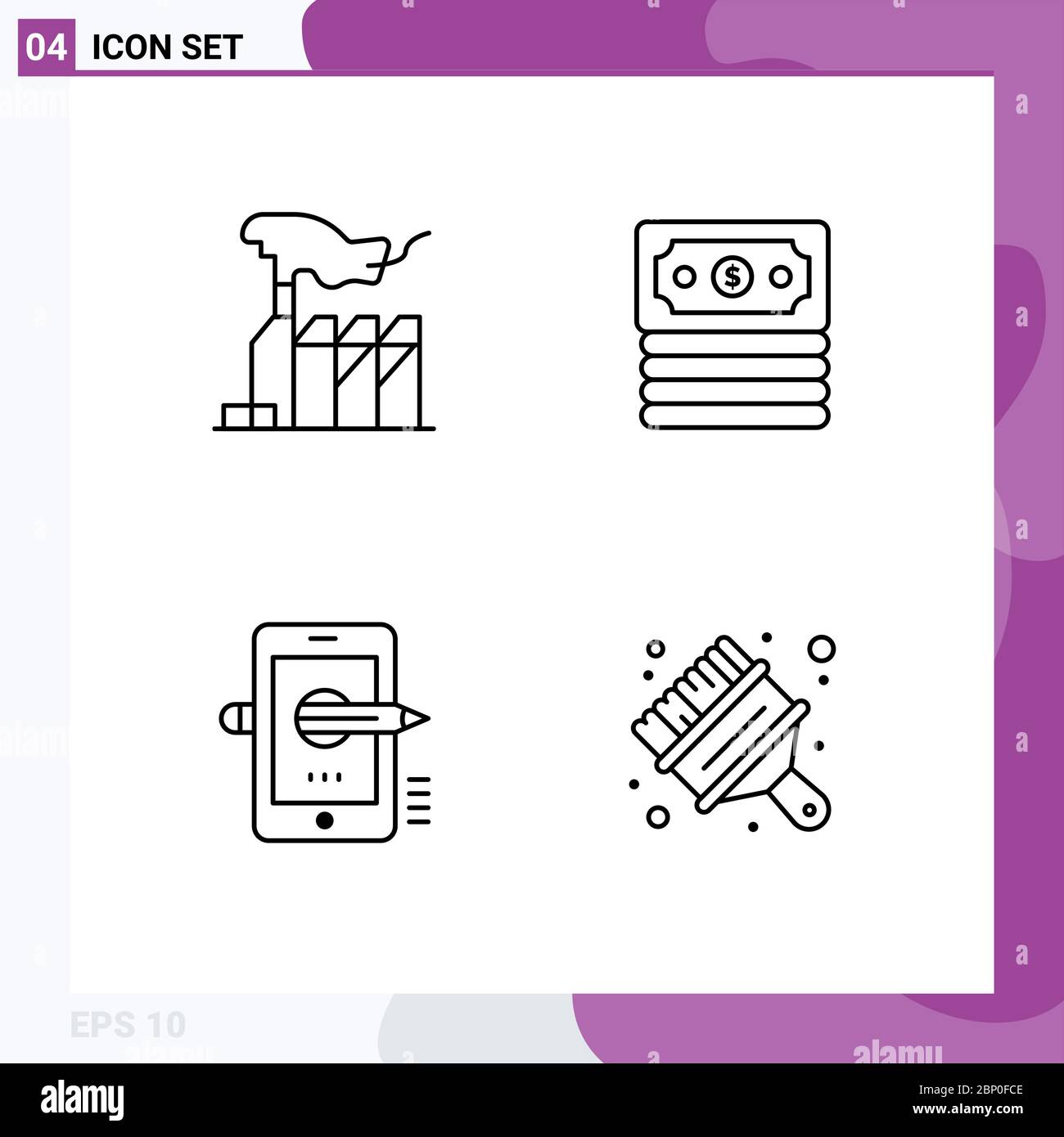 Autocracy Stock Vector Images - Alamy