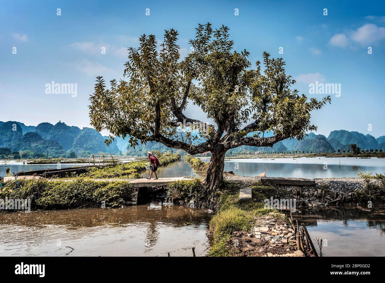 Big wood river hi-res stock photography and images - Alamy