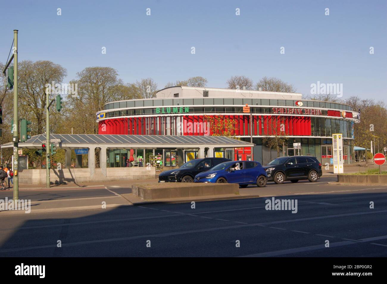 Die ellipse hi-res stock photography and images - Alamy