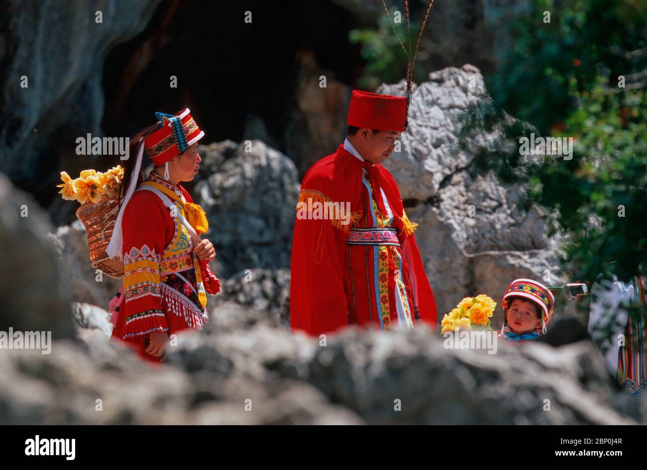 Sami ethnic minority hi-res stock photography and images - Alamy