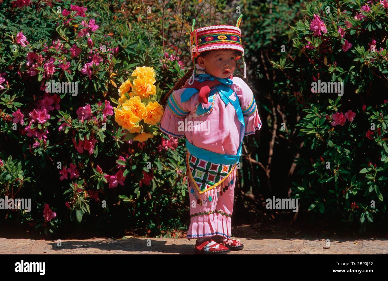 Sami Ethnic Minority High Resolution Stock Photography and Images - Alamy
