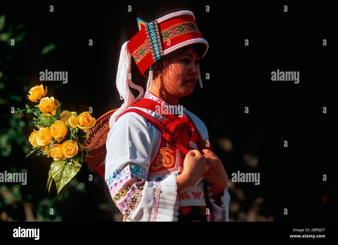 Sami Ethnic Minority High Resolution Stock Photography and Images - Alamy