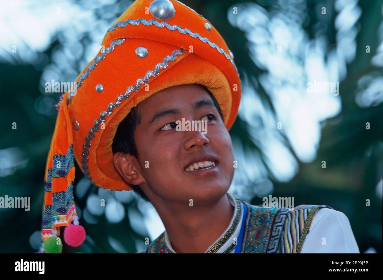 Sami Ethnic Minority High Resolution Stock Photography and Images - Alamy