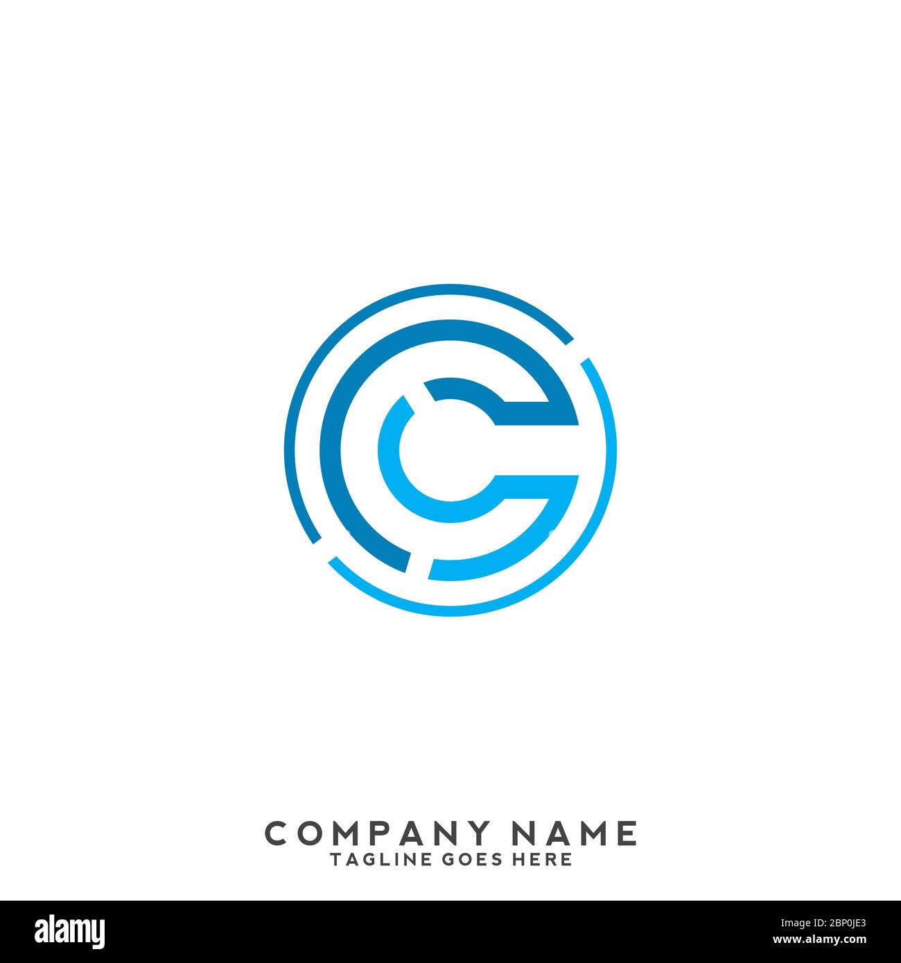 Symbol c letter hi-res stock photography and images - Alamy