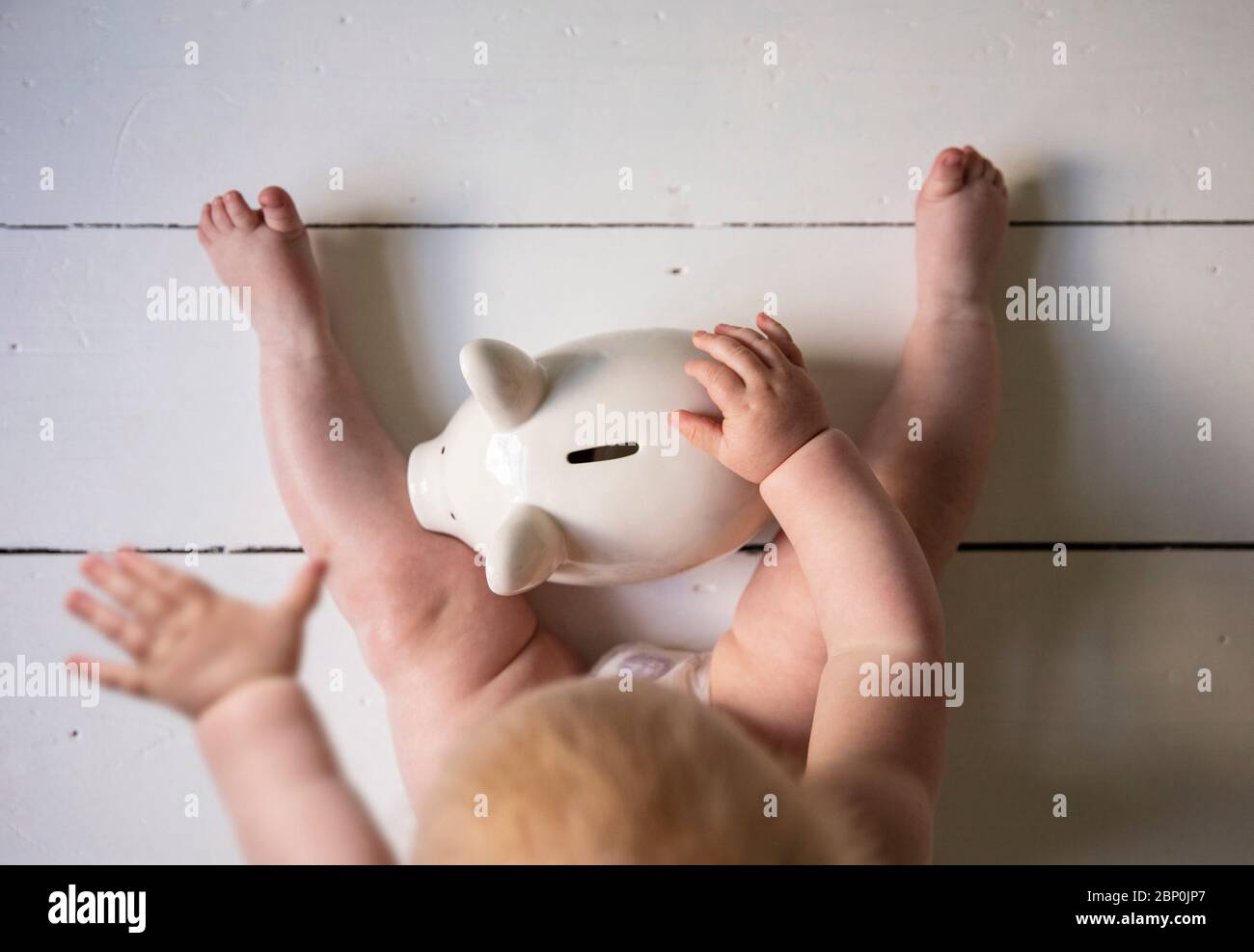 Business raising children hi-res stock photography and images - Alamy