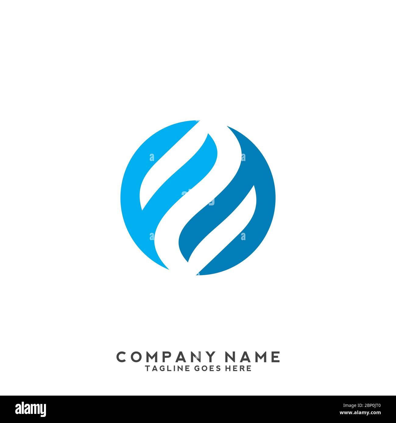 Ff alphabet Stock Vector Images - Alamy