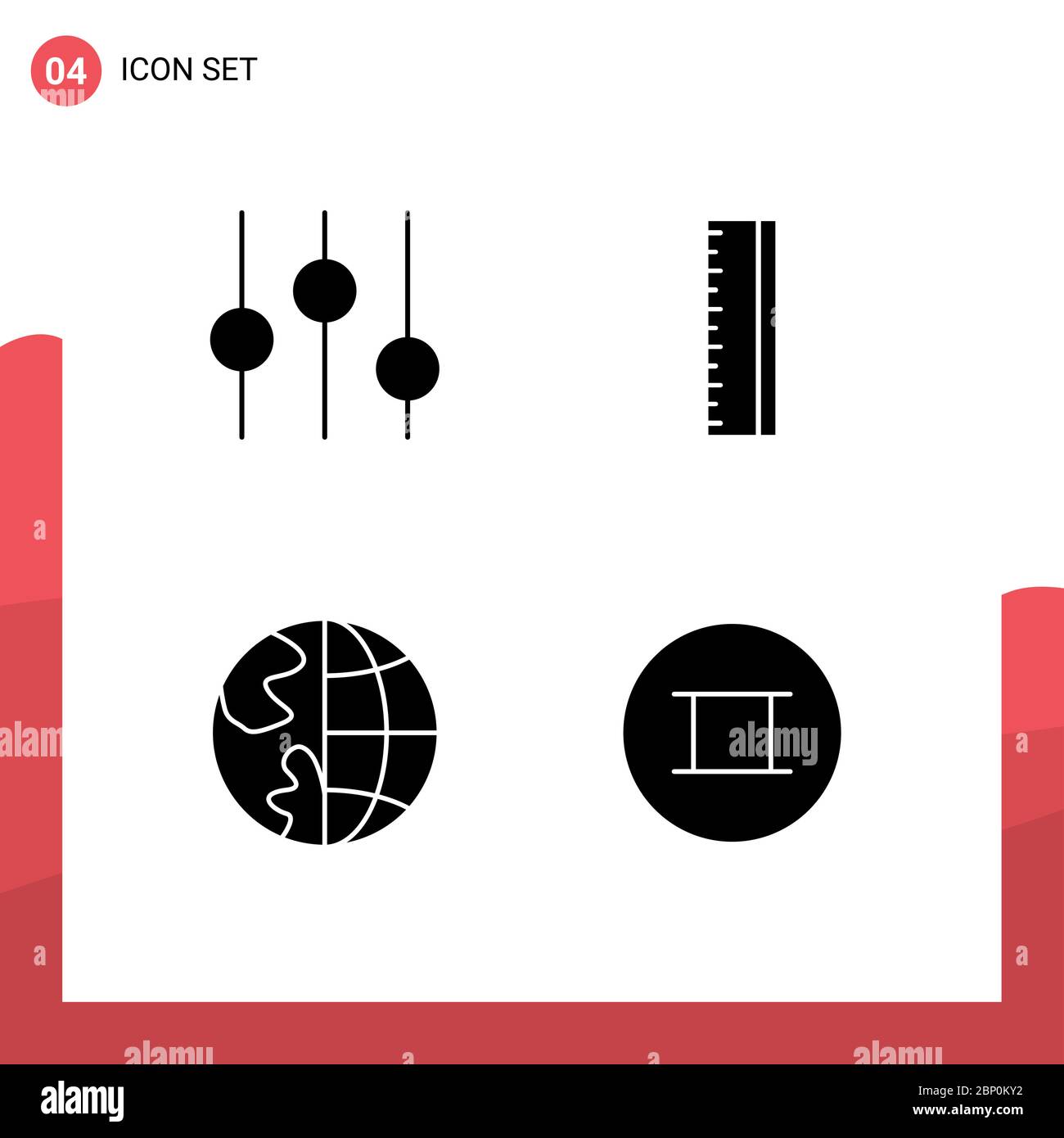 Ancient pictograms hi-res stock photography and images - Alamy