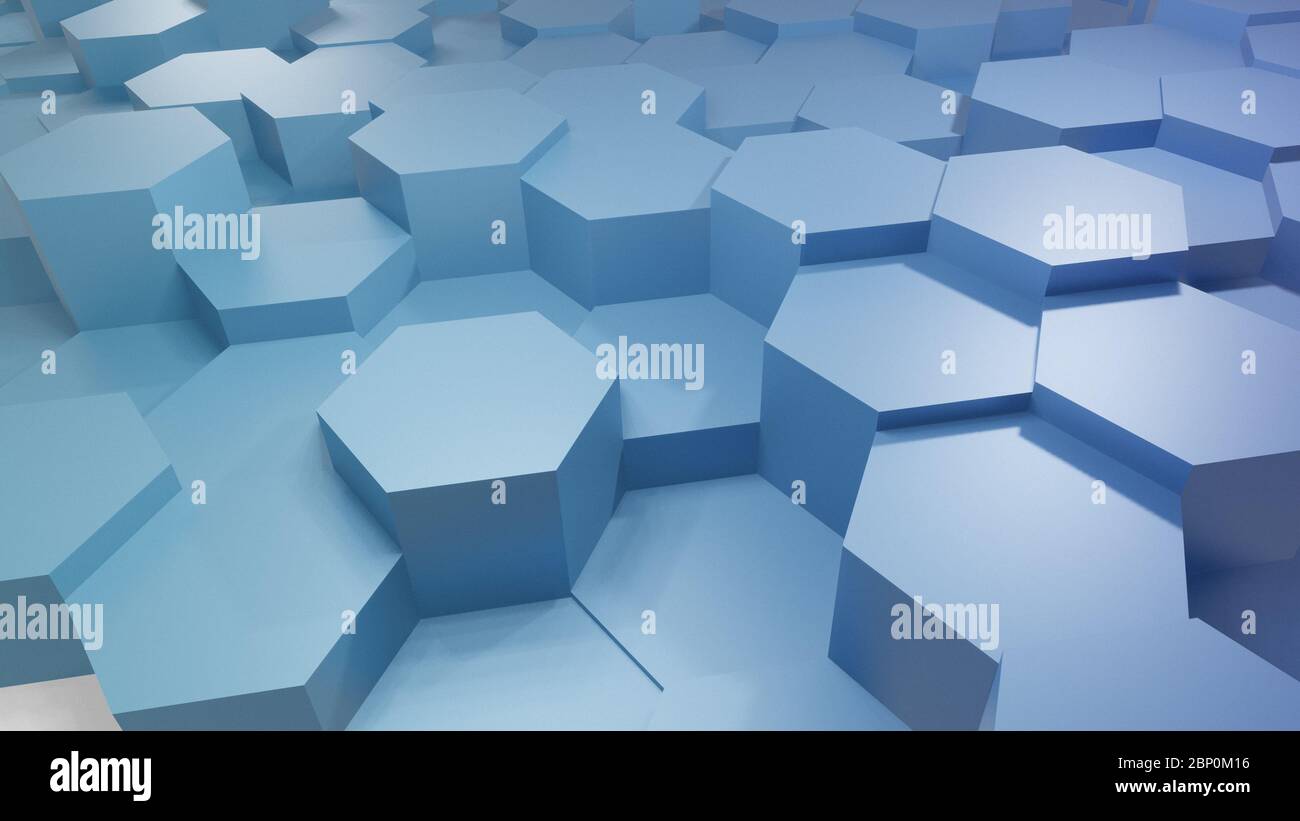 Faded shapes hi-res stock photography and images - Alamy