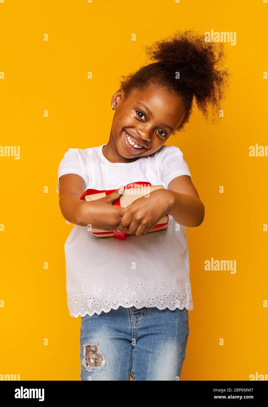 Getting shy hi-res stock photography and images - Alamy
