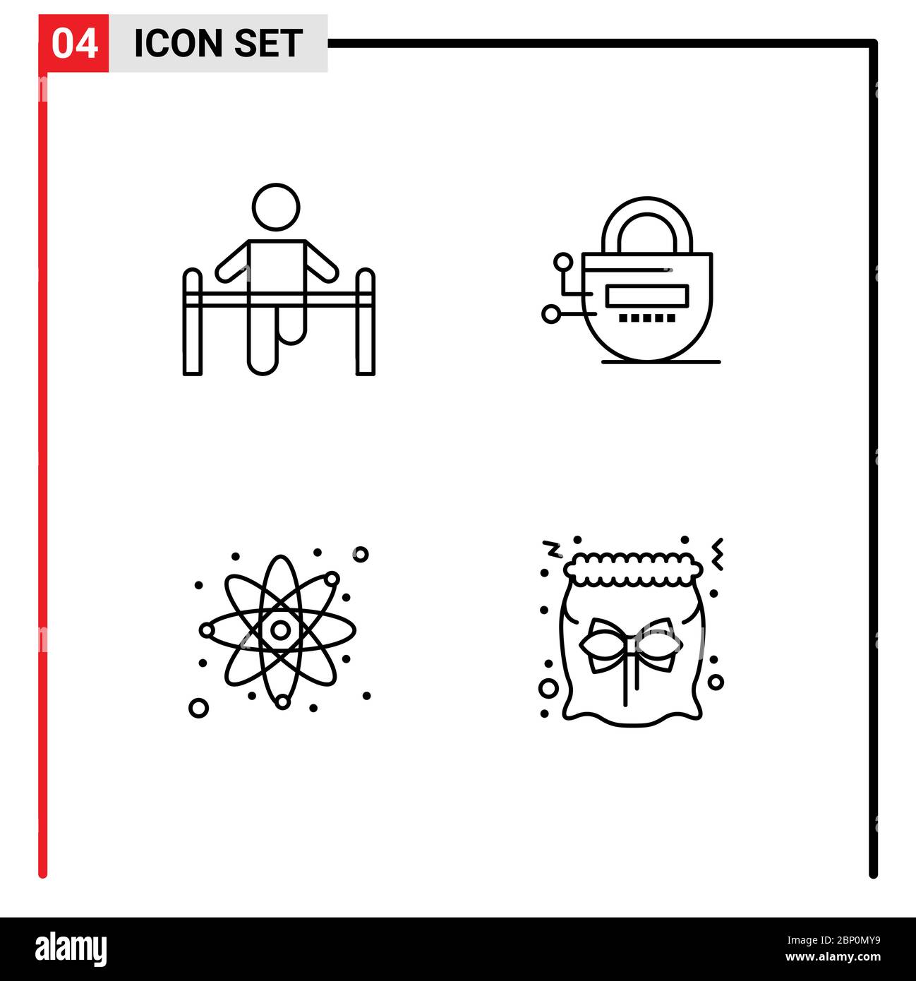 React icons Stock Vector Images - Alamy
