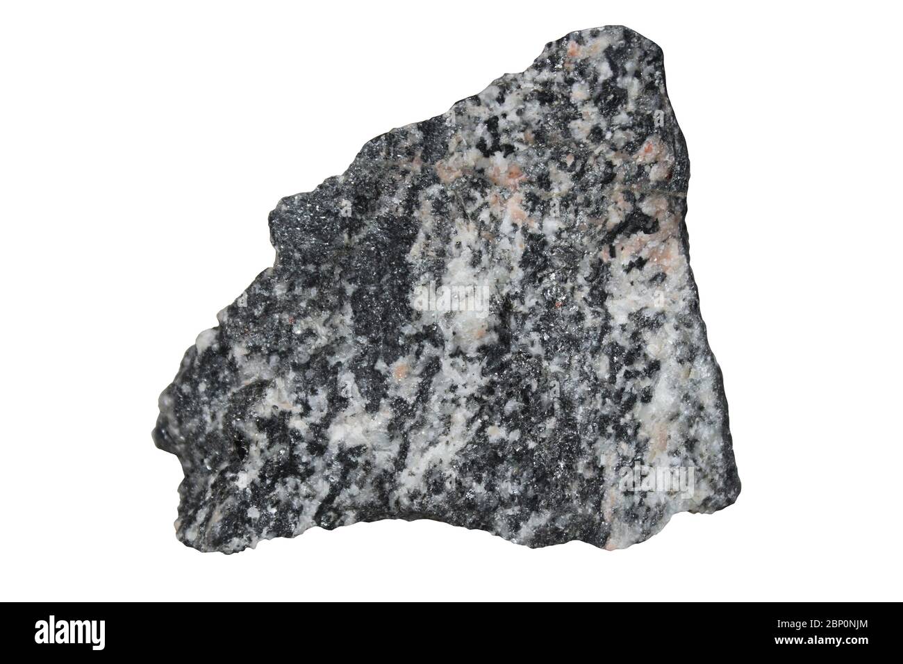Biotite gneiss hi-res stock photography and images - Alamy