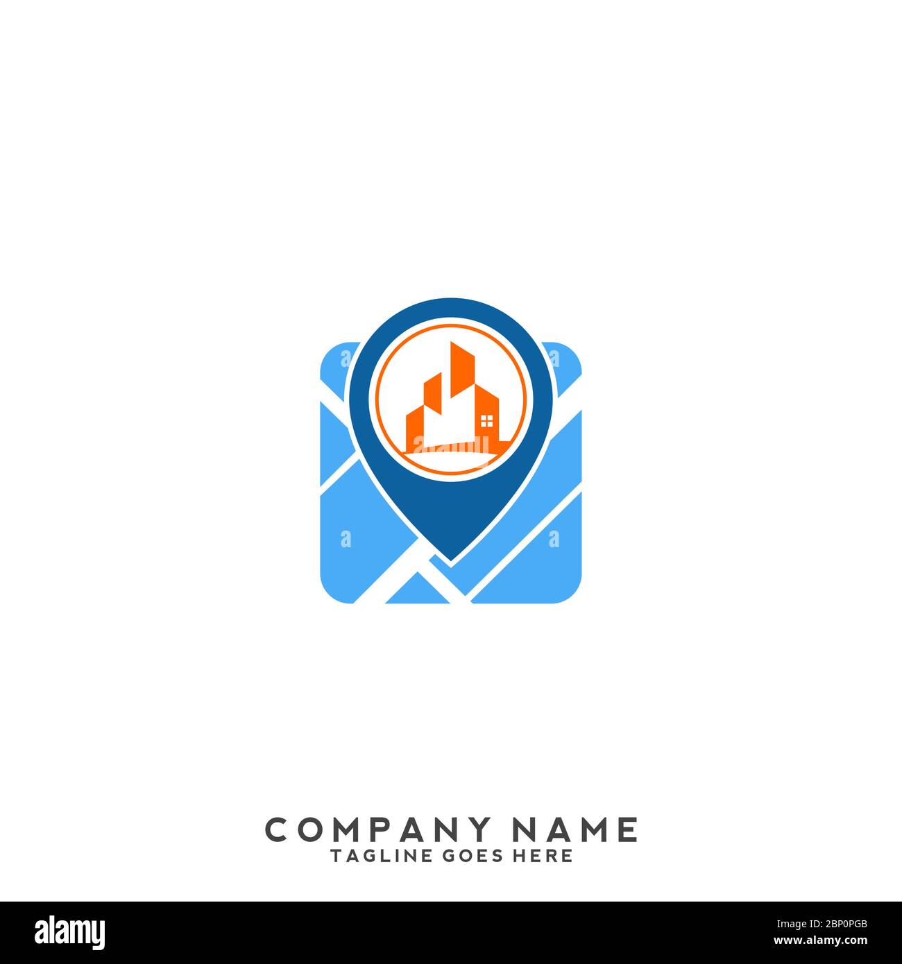 Destination arrow hi-res stock photography and images - Alamy