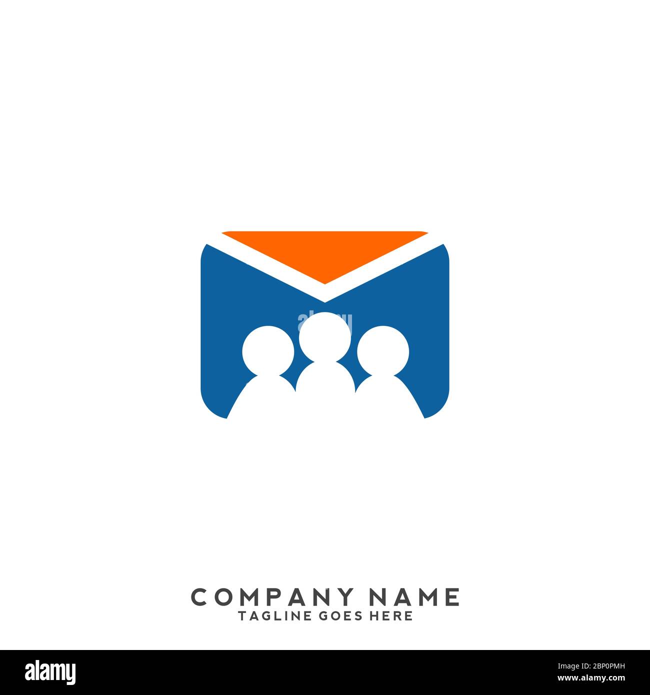 Telegram Vector Vectors High Resolution Stock Photography and Images ...