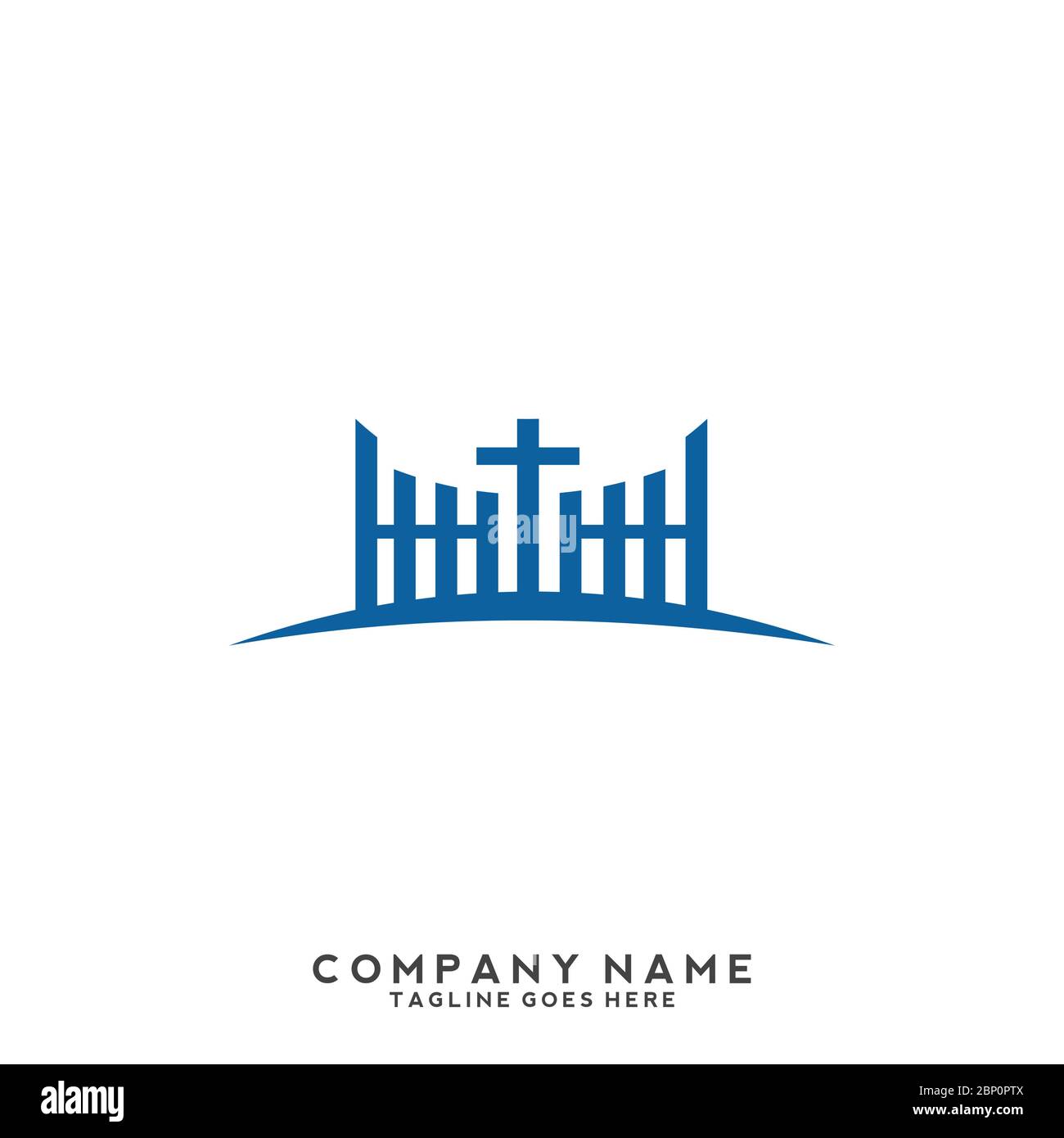 Christian religious symbol hi-res stock photography and images - Alamy