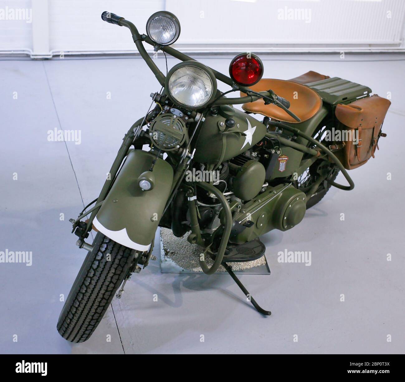 Kevin Wheatcroft Collection Stock Photo - Alamy