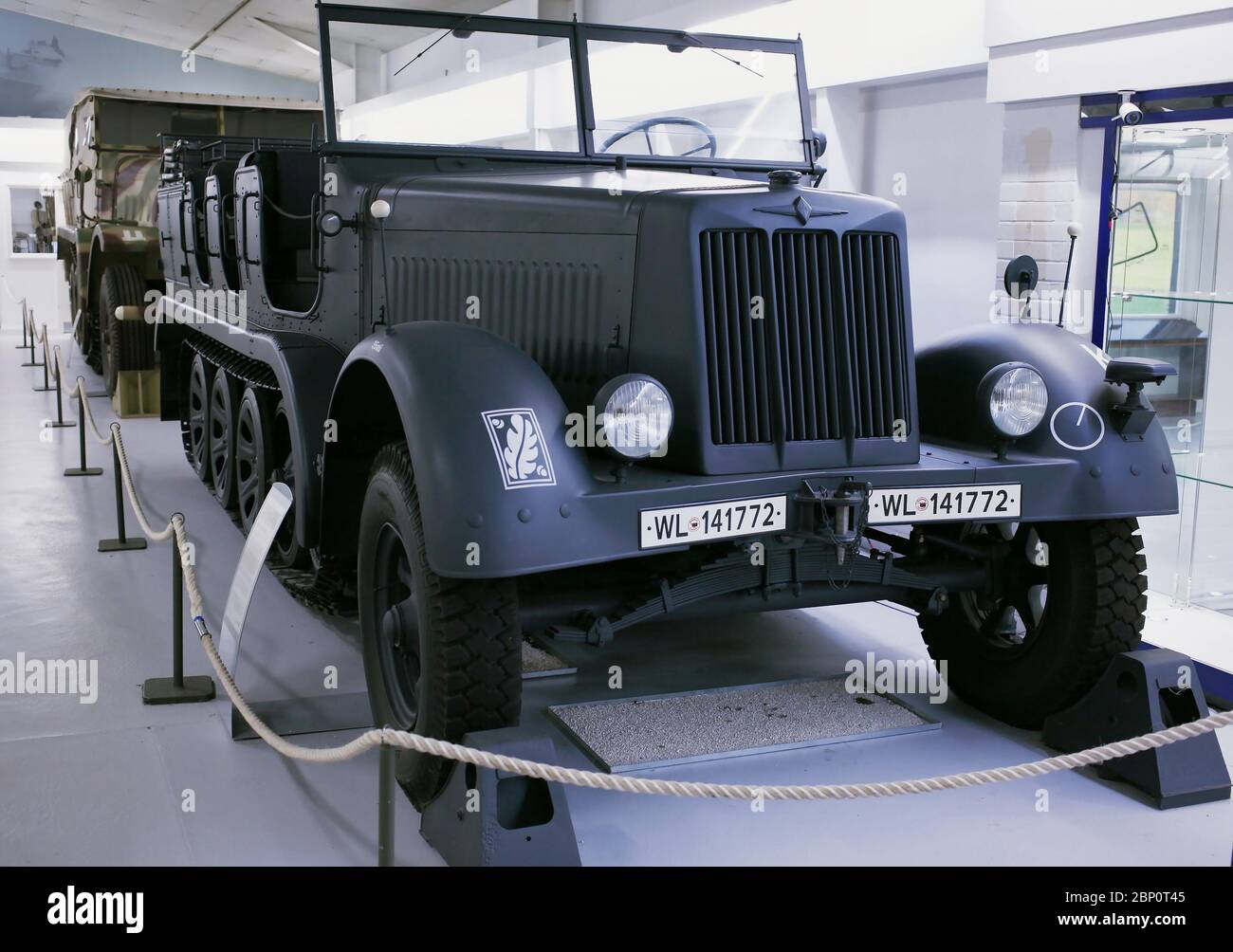 Kevin Wheatcroft Collection Stock Photo - Alamy