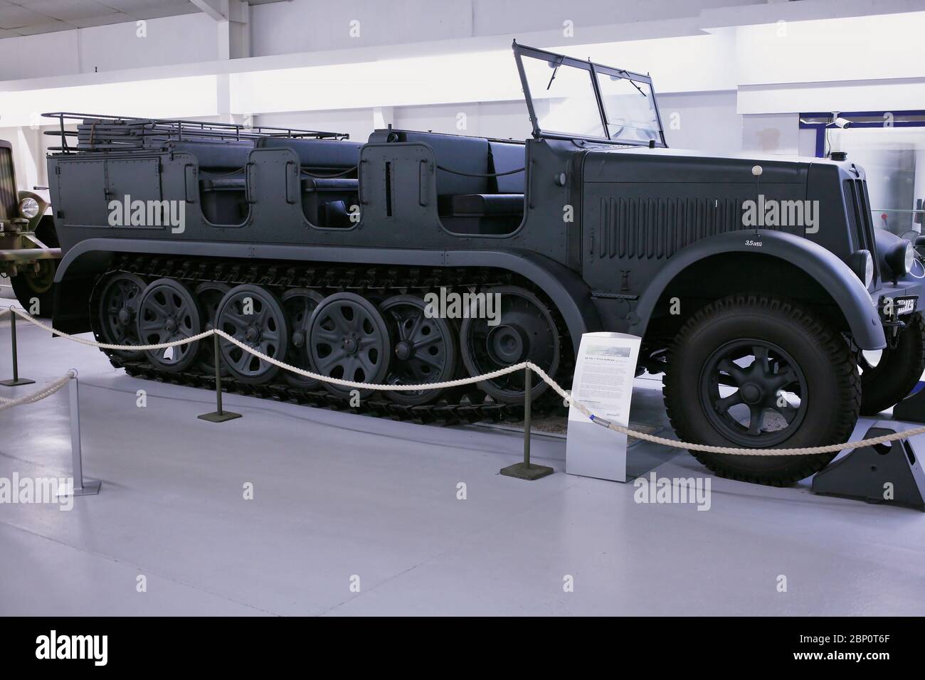 Kevin Wheatcroft Collection Stock Photo - Alamy