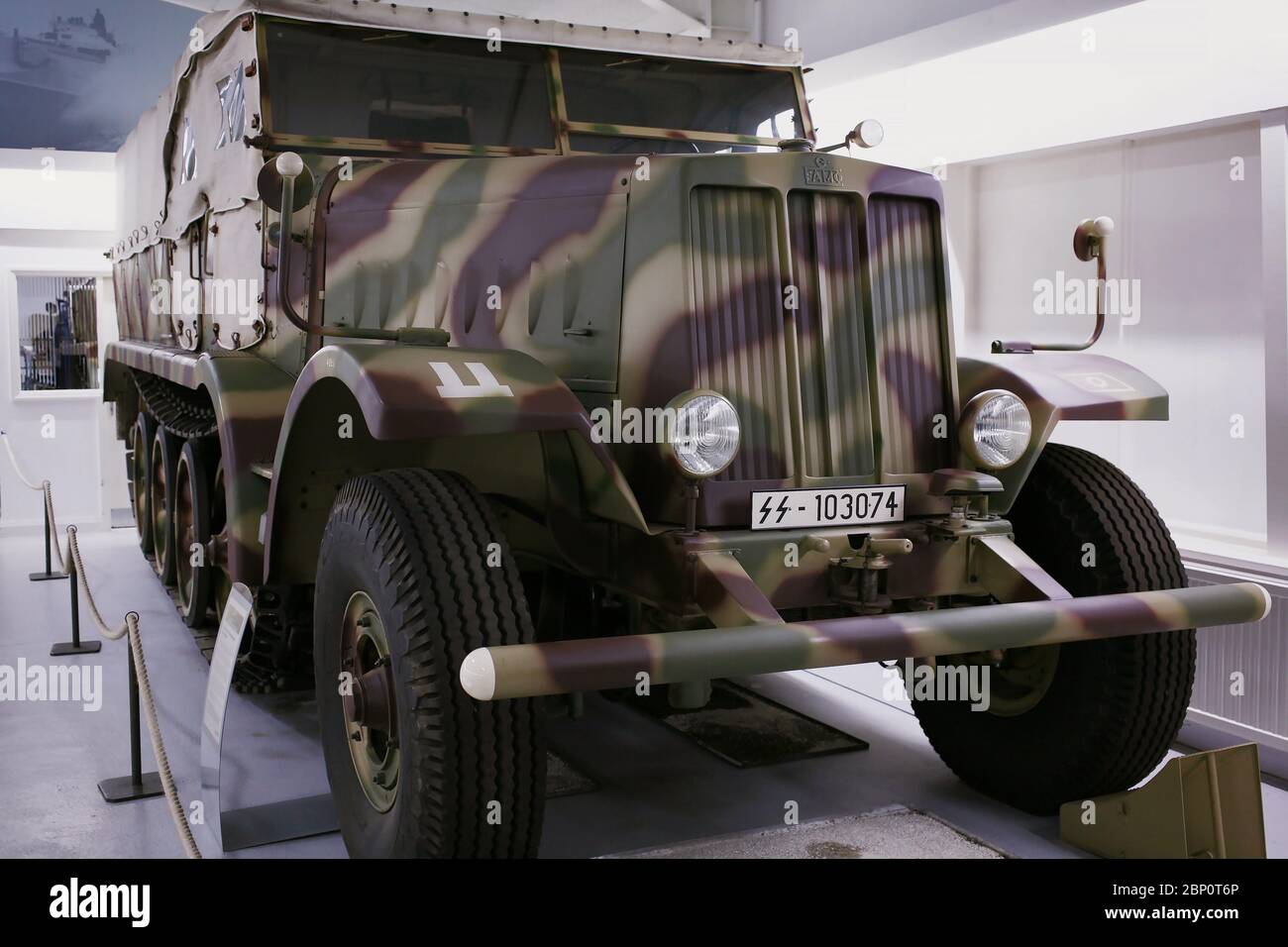 Kevin Wheatcroft Collection Stock Photo - Alamy