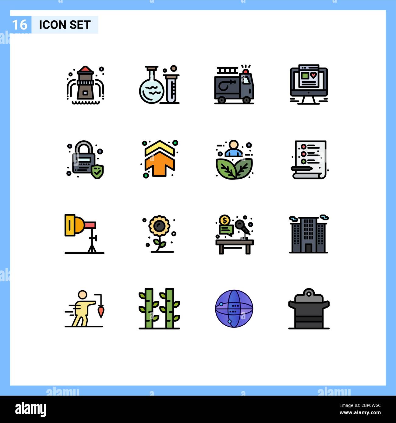 Arrow clipart vector vectors hi-res stock photography and images - Alamy