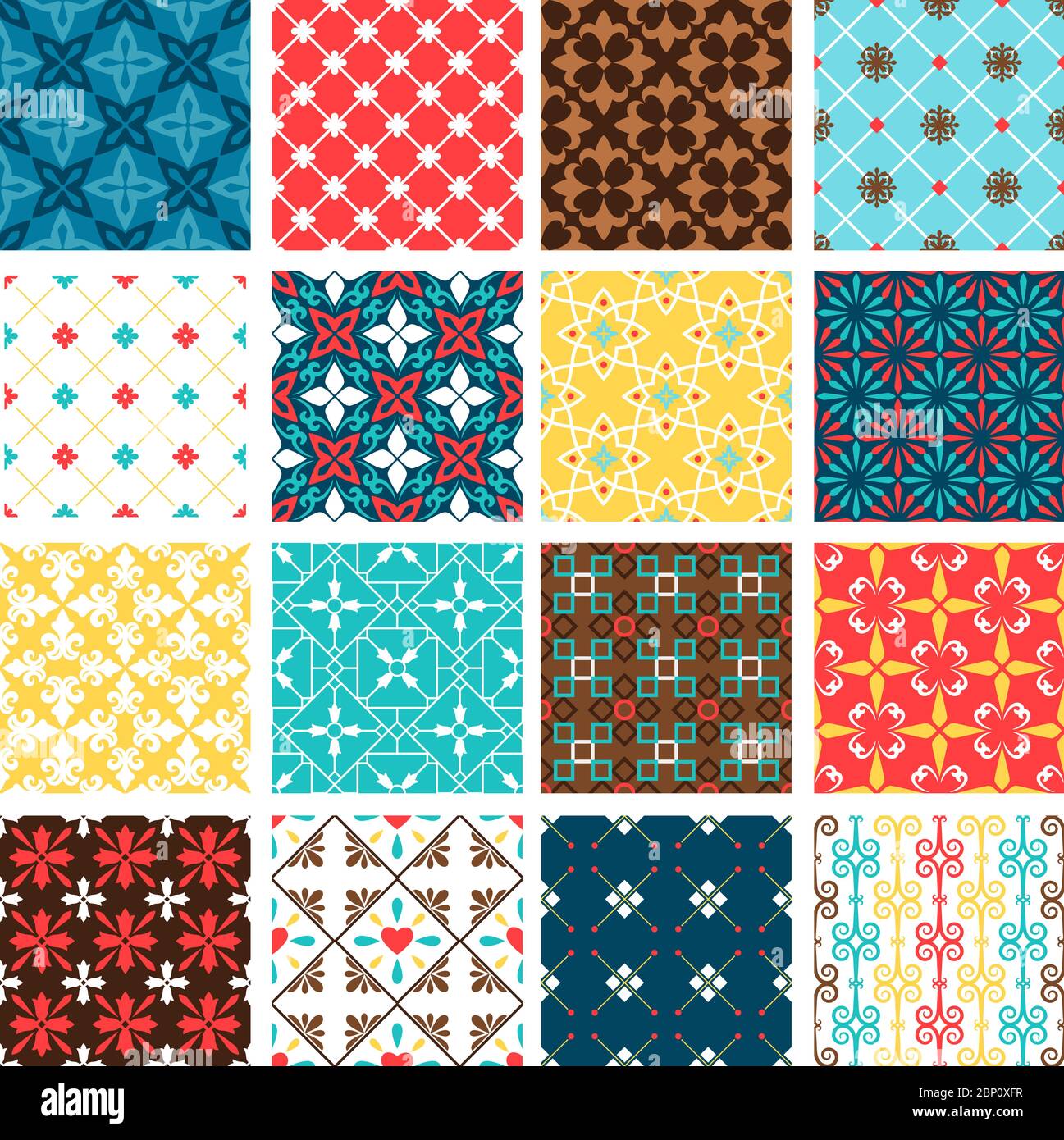 Ottoman spanish Cut Out Stock Images & Pictures - Alamy