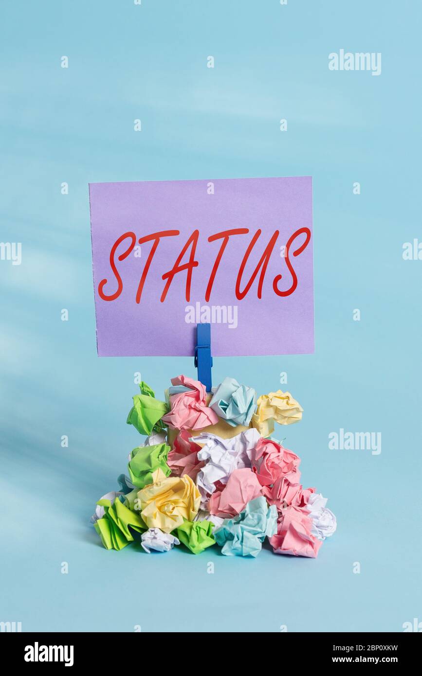 Annual performance appraisal hi-res stock photography and images - Alamy