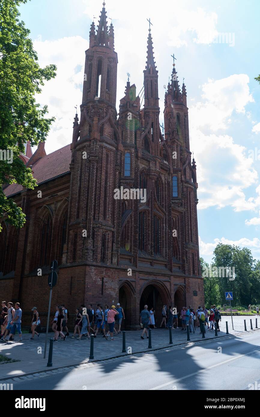 Abstract gothic architecture background hi-res stock photography and ...