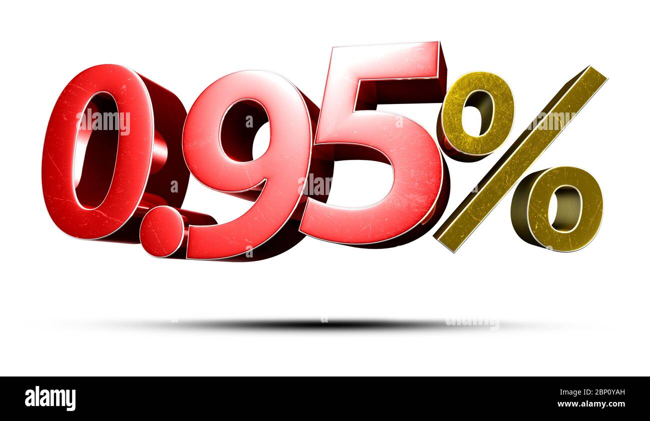 95 price hi-res stock photography and images - Alamy