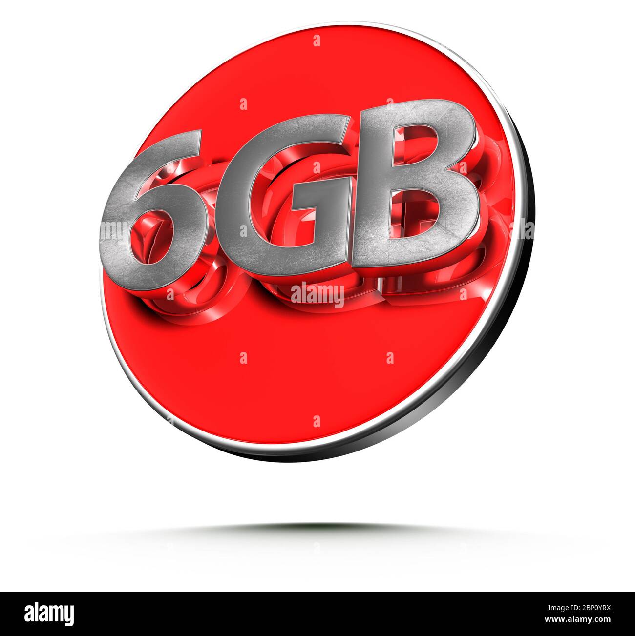 6 gigabytes hi-res stock photography and images - Alamy