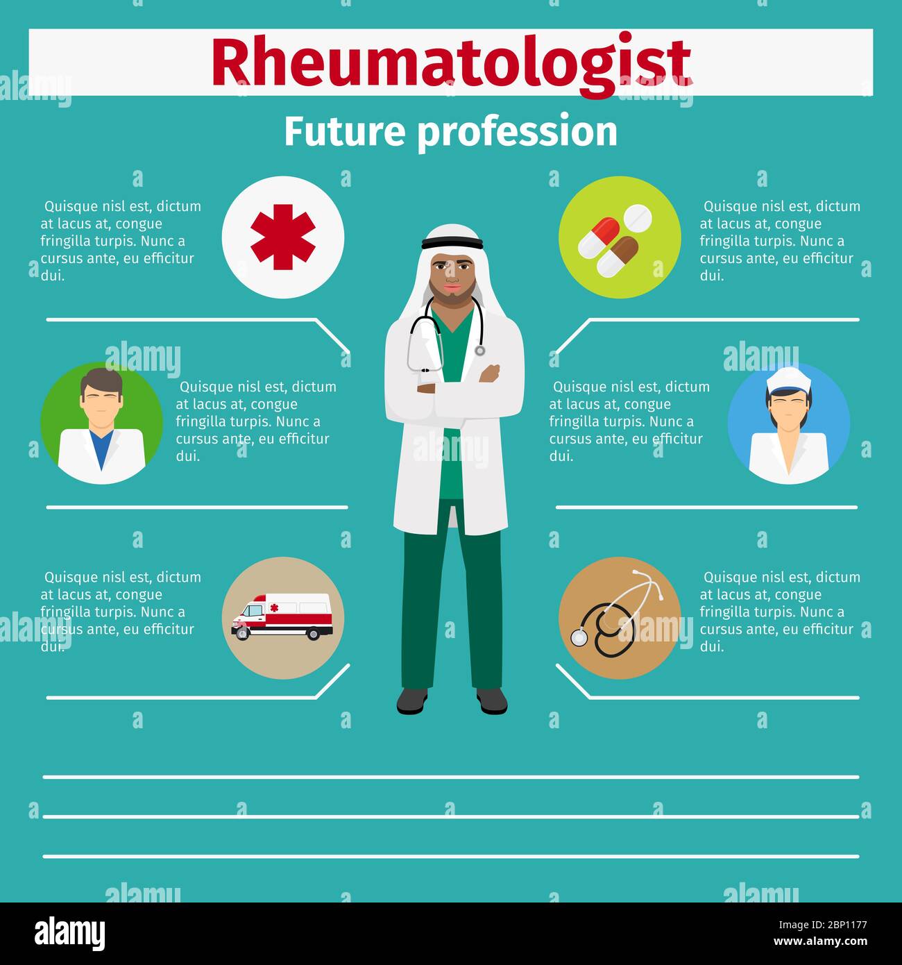 Rheumatologist hi-res stock photography and images - Alamy