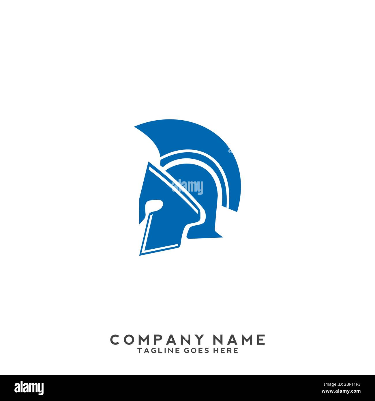 Gladiator Vector Vectors High Resolution Stock Photography and Images ...