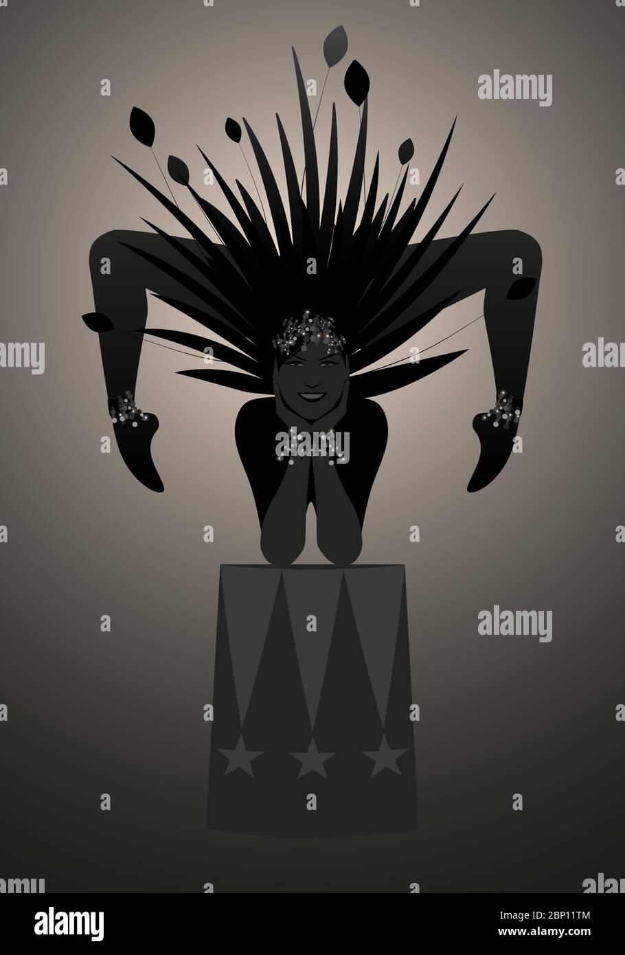 Backlist High Resolution Stock Photography and Images - Alamy