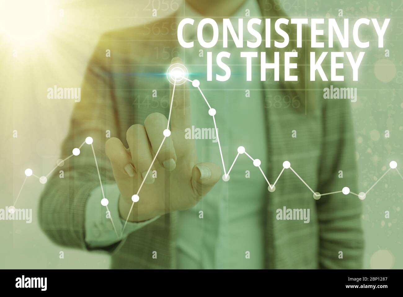 Bad Habits High Resolution Stock Photography and Images - Alamy