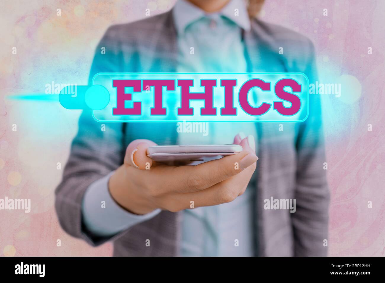 Ethics Sign High Resolution Stock Photography and Images - Alamy