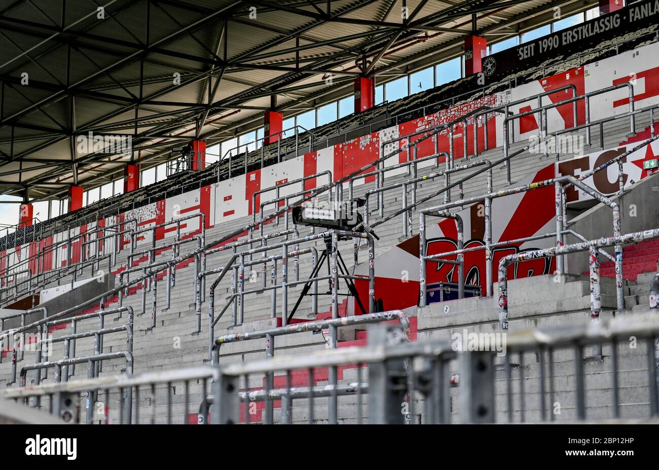 Stadium ranks hi-res stock photography and images - Alamy