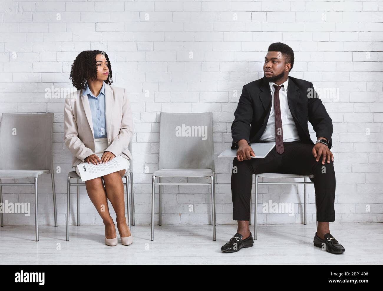 Antipathy hi-res stock photography and images - Alamy